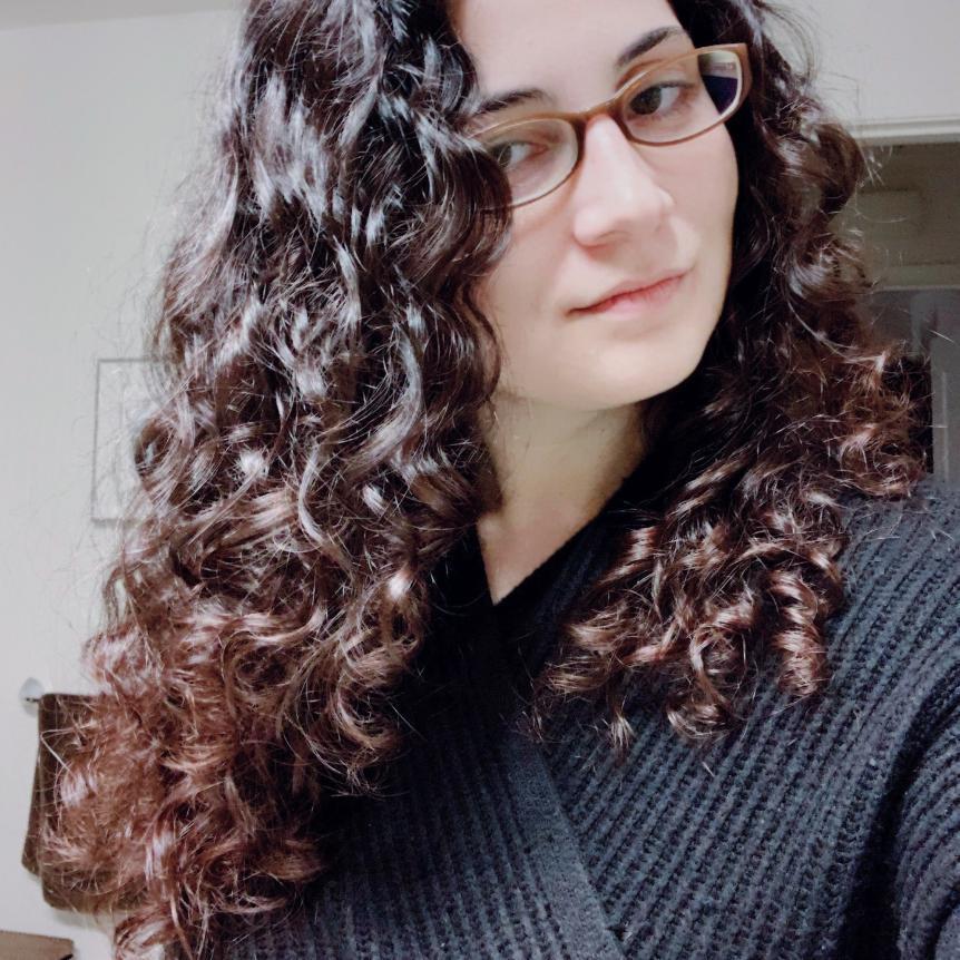 The Best Holy Grail Products For 2C 3A Curly Hair Socially Rockward The Best Holy Grail Products For 2C 3A Curly Hair Socially Rockward